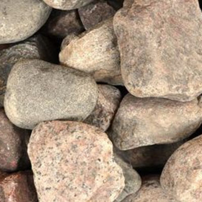 Aggregates & Pebbles – Schwake Stone Limited LLC