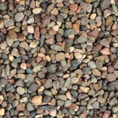 Aggregates & Pebbles – Schwake Stone Limited LLC