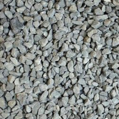 Aggregates & Pebbles – Schwake Stone Limited LLC