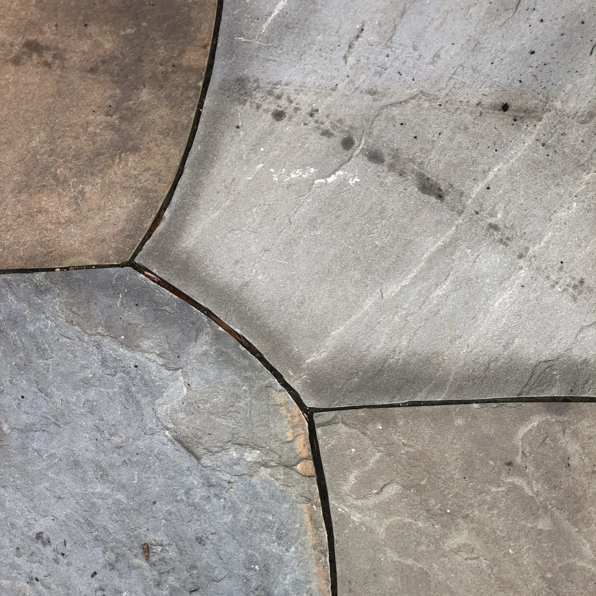 Bluestone – Schwake Stone Limited LLC