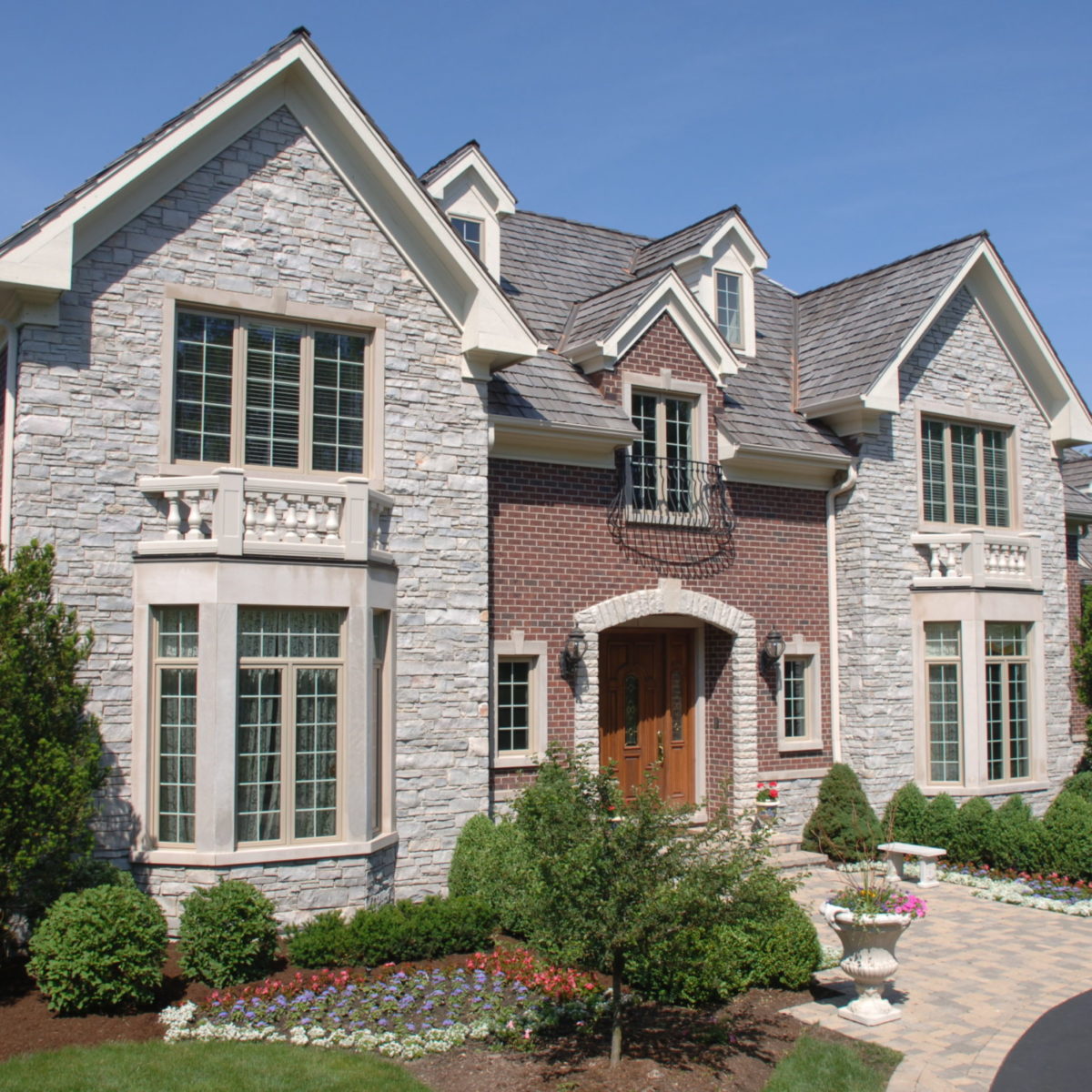 Schwake Stone Limited LLC