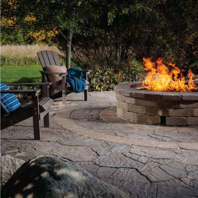 Schwake Stone Limited LLC